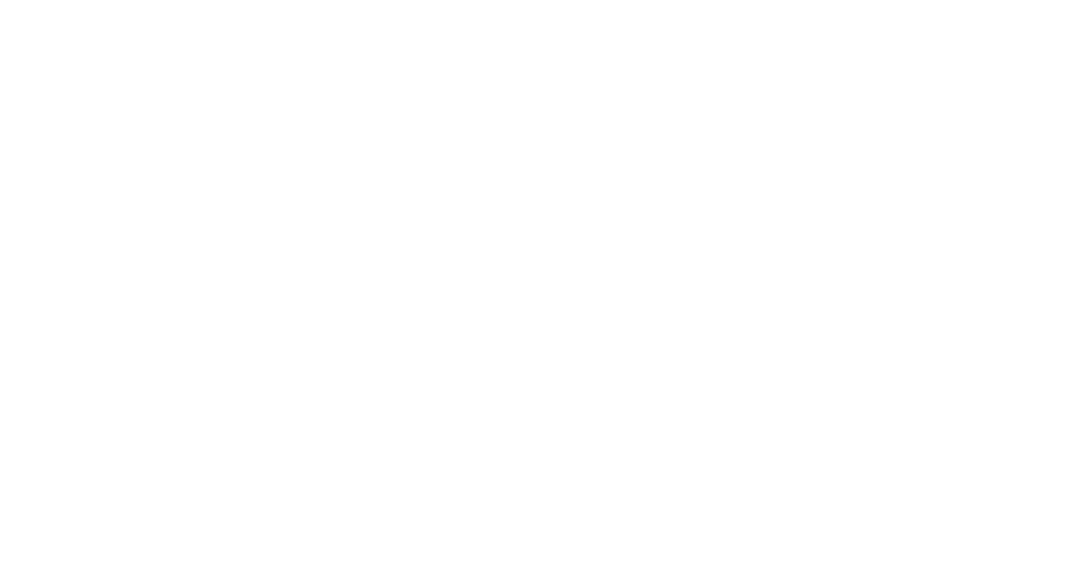 Virginia DCJS - COMMONWEALTH CRIMINAL JUSTICE ACADEMY